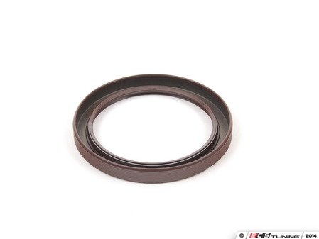 Elaplast - 1635010582 - Radiator Hose