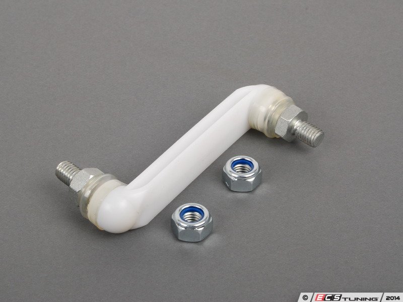 Meyle - 1233200989 - Rear Sway Bar End Link - Priced Each