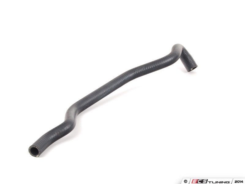 Rein - 1C0121088A - Coolant Hose