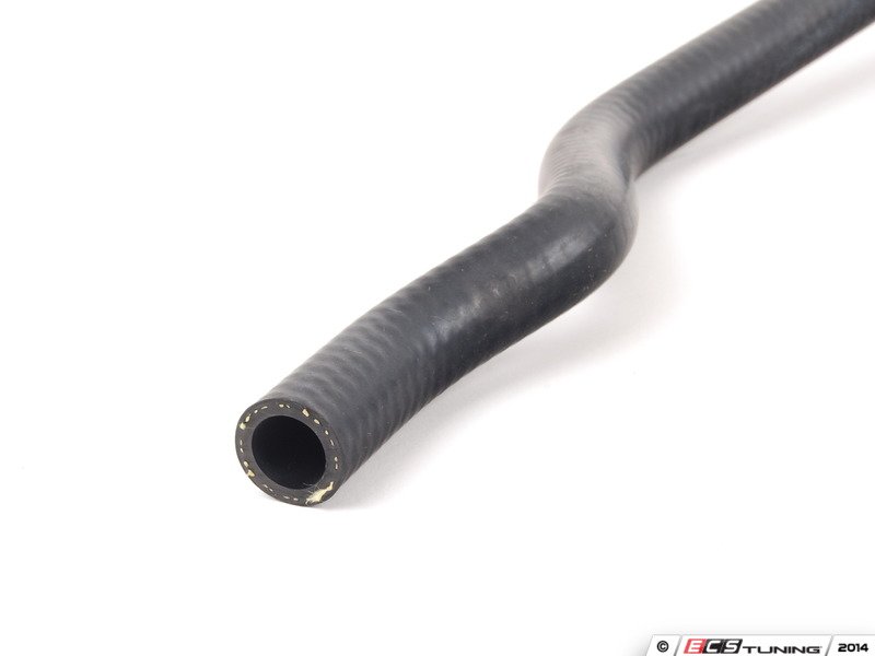 Rein - 1C0121088A - Coolant Hose