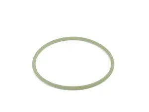 Genuine Volkswagen Audi - N90737803 - SCREW (N 907 378 03)