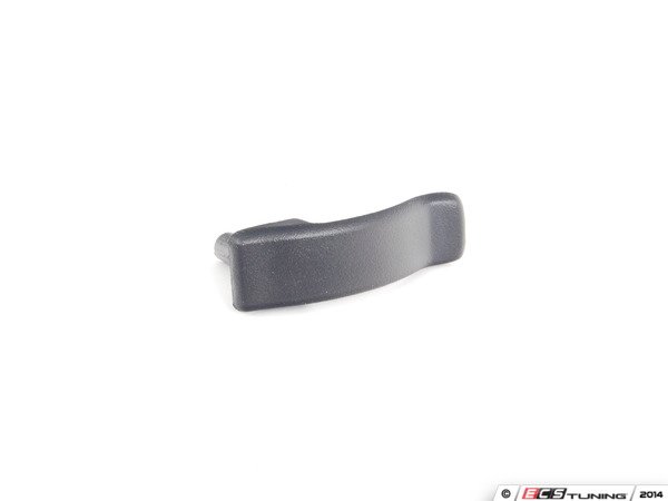 Genuine Mercedes Benz - 16486800219051 - BRACKET