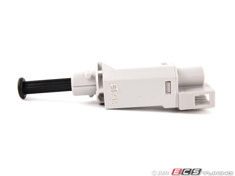 Genuine Volkswagen Audi - 1J0927189C - Clutch Switch (1J0 927 189 C)