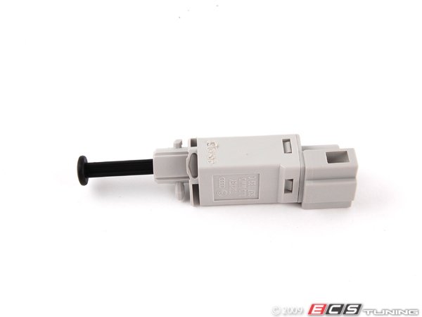 Genuine Volkswagen Audi - 1J0927189C - Clutch Switch (1J0 927 189 C)