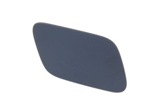 Audi B7 A4 Quattro 2.0T Front Bumper Parts - ECS Tuning