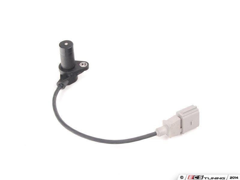 Genuine Volkswagen Audi - 077905381K - Crankshaft Position Sensor (077 ...