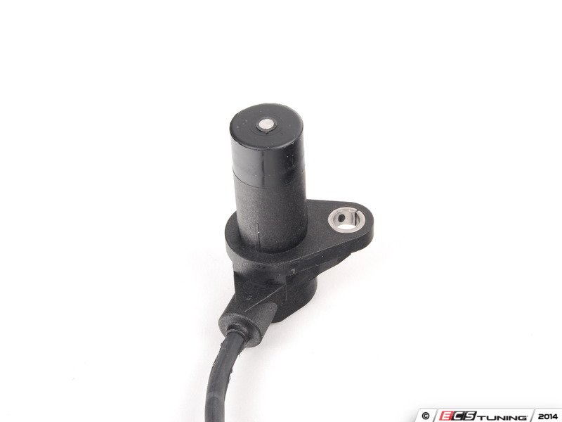Genuine Volkswagen Audi - 077905381K - Crankshaft Position Sensor (077 ...