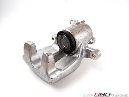 Genuine Volkswagen Audi - 1K0615423K - CALIPER (1K0 615 423 K)