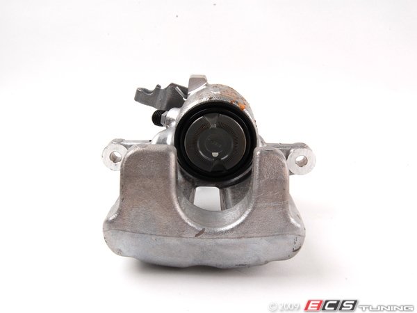 Genuine Volkswagen Audi - 1K0615423K - CALIPER (1K0 615 423 K)