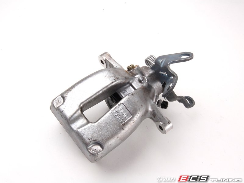 Genuine Volkswagen Audi - 1K0615423K - CALIPER (1K0 615 423 K)