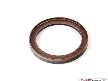 Genuine BMW - 11142249534 - Timing Case seal (11-14-2-249-534)