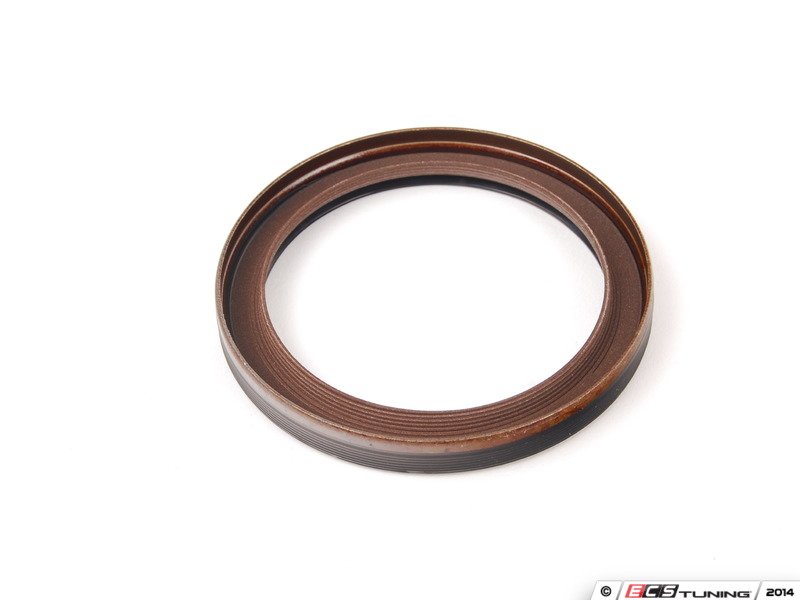 Genuine BMW - 11142249534 - Timing Case seal (11-14-2-249-534)