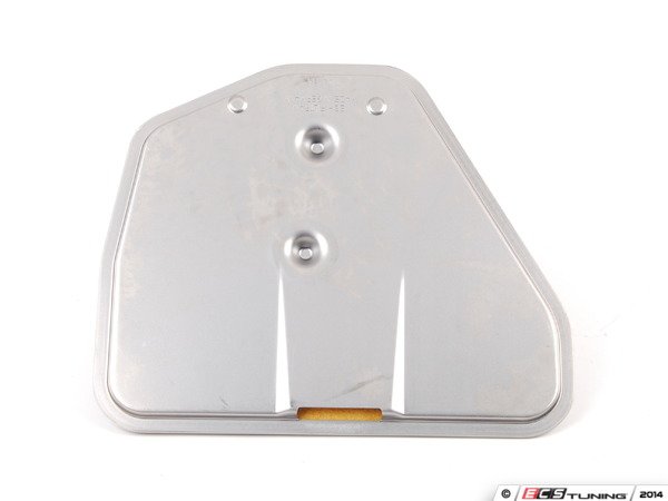 Genuine Volkswagen Audi - 09E325429 - Automatic Transmission Filter ...