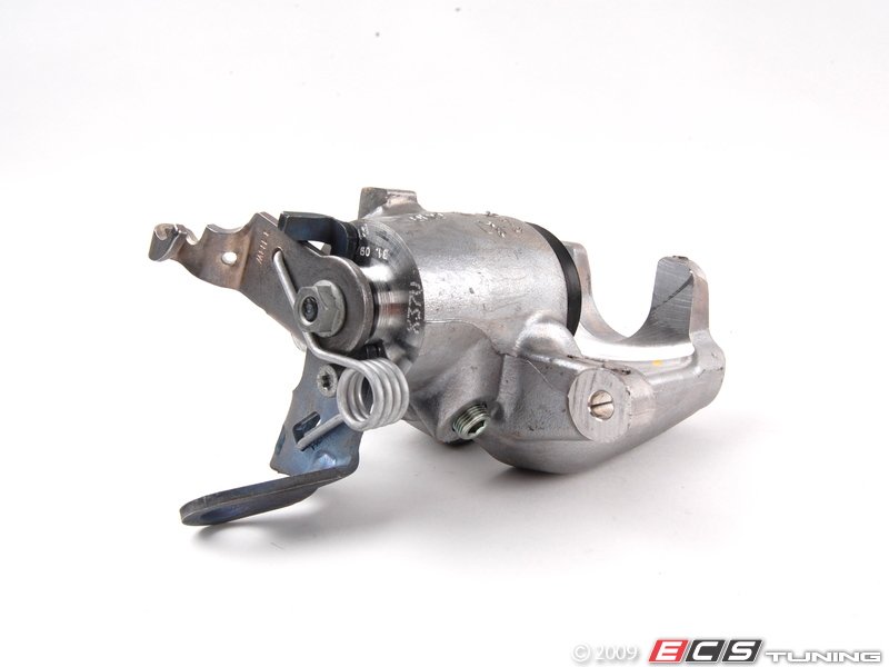 Genuine Volkswagen Audi - 1K0615424K - CALIPER (1K0 615 424 K)