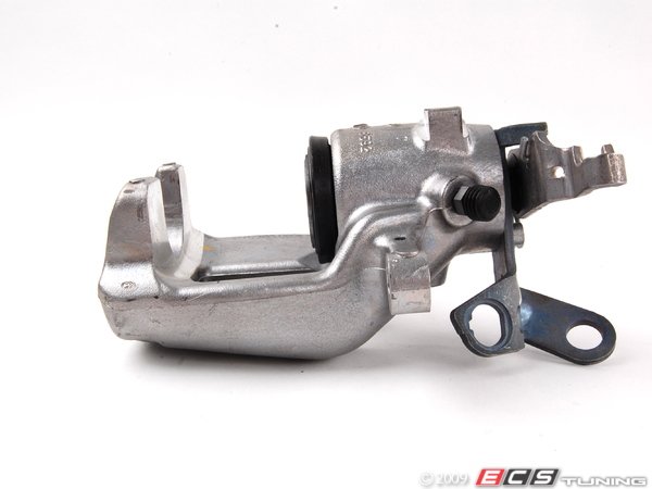Genuine Volkswagen Audi - 1K0615424K - CALIPER (1K0 615 424 K)