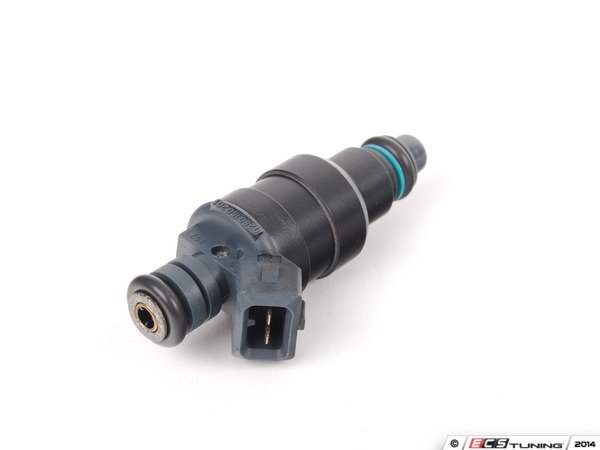 Genuine BMW - 13641273272 - Fuel Injector - (NO LONGER AVAILABLE) (13 ...