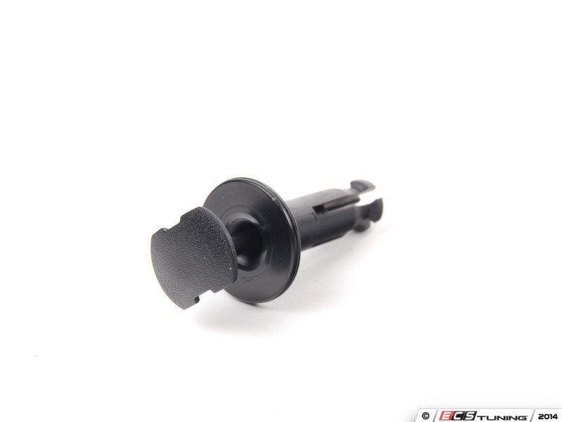 Genuine Mercedes Benz - 00099151409051 - RIVET