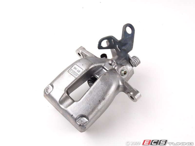 Genuine Volkswagen Audi - 1K0615424K - CALIPER (1K0 615 424 K)