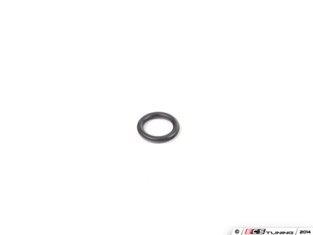 Genuine BMW - 64111359108 - O-RING (64-11-1-359-108)