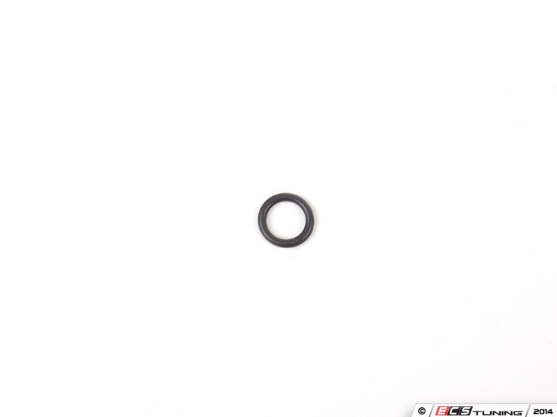 Genuine BMW - 64111359108 - O-RING (64-11-1-359-108)