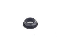 Genuine Volkswagen Audi - 7M0919382 - Level Sensor Seal (7M0 919 382)