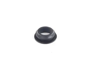 Genuine Volkswagen Audi - 443955465 - Washer Reservoir Seal - Priced ...