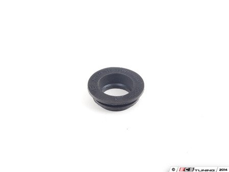 Genuine Volkswagen Audi - 7M0919382 - Level Sensor Seal (7M0 919 382)