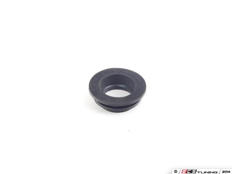 Genuine Volkswagen Audi - 7M0919382 - Level Sensor Seal (7M0 919 382)