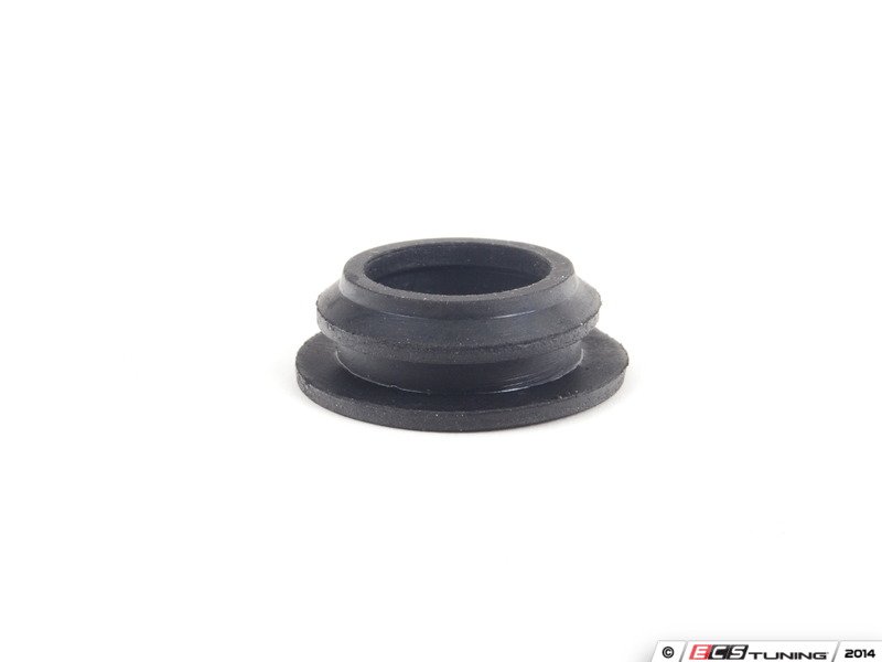 Genuine Volkswagen Audi - 7M0919382 - Level Sensor Seal (7M0 919 382)