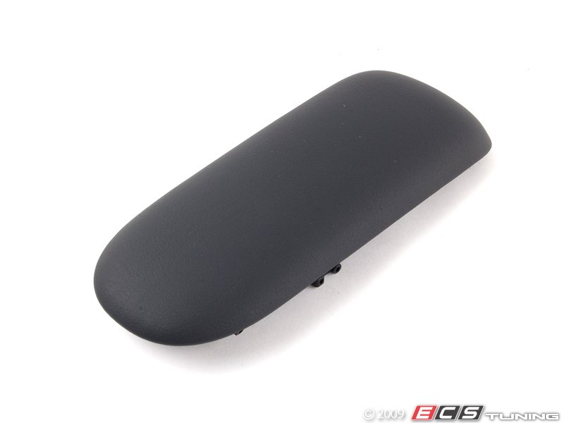 ECS News - MINI Cooper R50/R53 Armrest Lid