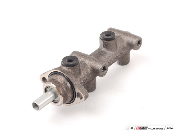 TRW - 171611019a - Brake Master Cylinder