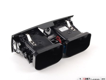 Genuine Mercedes Benz - 20483040549116 - NOZZLE