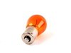 Genuine BMW - 63217160791 - Single Filament Bulb - Priced Each (63-21-7 ...
