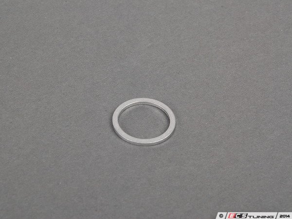 fischer&plath parts - 07119906463 - Sealing O-Ring - Priced Each