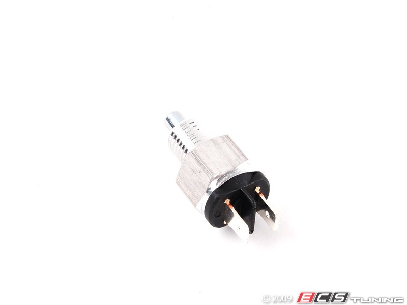 Genuine BMW - 23141354071 - Reverse Light Switch (23-14-1-354-071)