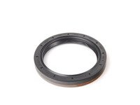 Genuine Volkswagen Audi - 02T409189K - Drive Axle Seal - Right (02T 409 ...