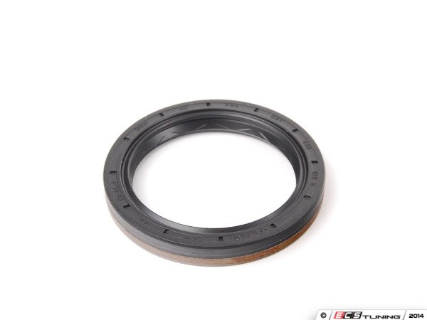 Genuine Volkswagen Audi - 02T409189K - Drive Axle Seal - Right (02T 409 ...