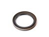 Genuine Volkswagen Audi - 02T409189K - Drive Axle Seal - Right (02T 409 ...