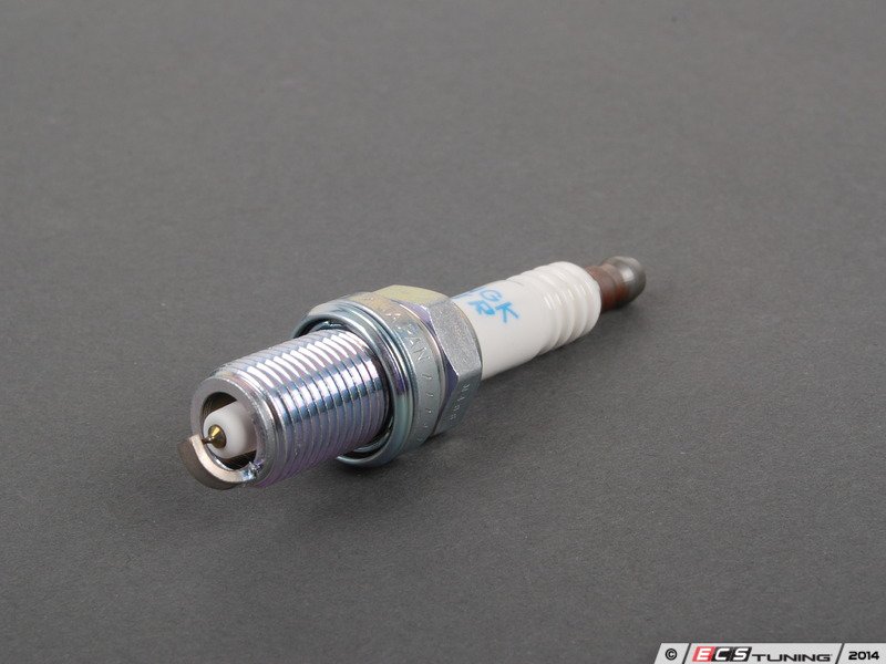Bosch - 0031599703 - Spark Plug - Priced Each