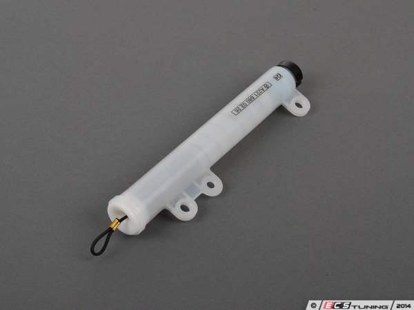 Genuine Mercedes Benz - 2216800226 - INSULATION