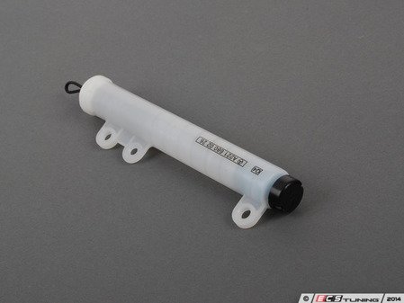 Genuine Mercedes Benz - 2216800226 - INSULATION