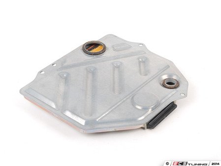 Genuine Mercedes Benz - 1292770195 - Automatic Transmission Filter