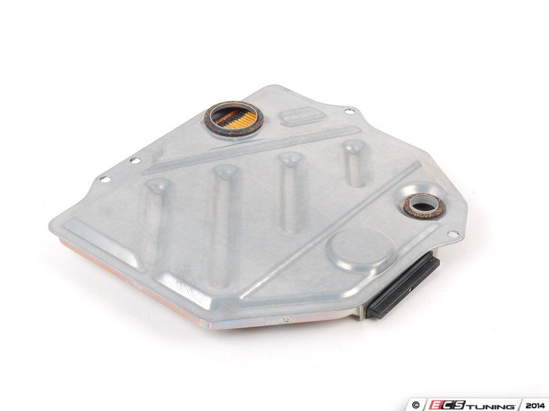 Genuine Mercedes Benz - 1292770195 - Automatic Transmission Filter