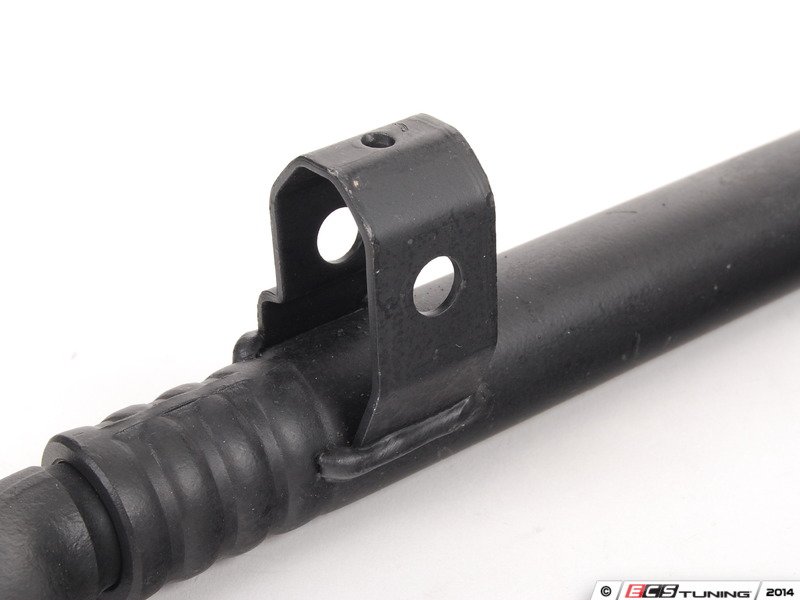 Genuine Mercedes Benz - 1294600405 - DRAG LINK - (NO LONGER AVAILABLE)