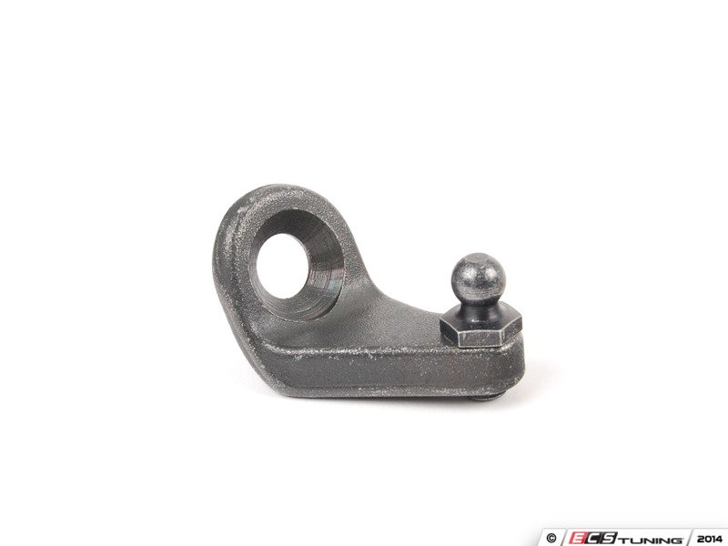 Genuine BMW - 41217028454 - MOUNT (41-21-7-028-454)