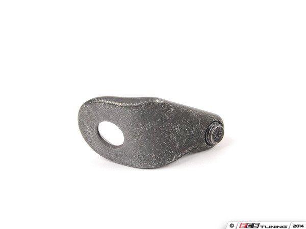 Genuine BMW - 41217028454 - MOUNT (41-21-7-028-454)