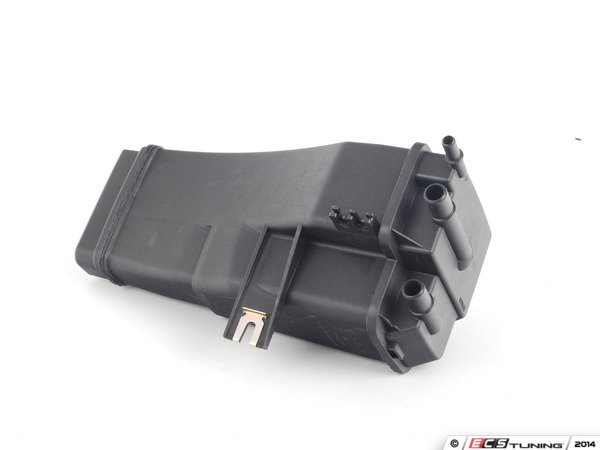 Genuine Porsche - 99620122107 - Carbon Canister