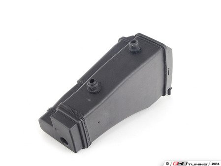Genuine Porsche - 99620122107 - Carbon Canister