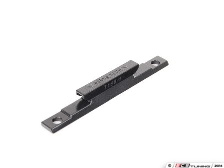 Genuine BMW - 51131970675 - BRACKET (51-13-1-970-675)