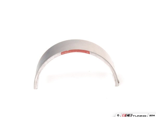 Genuine BMW - 11217627035 - Bearing Shell - Priced Each (11-21-7-627-035)